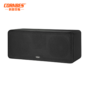 YK265 - 广州赫骏电子科技有限公司